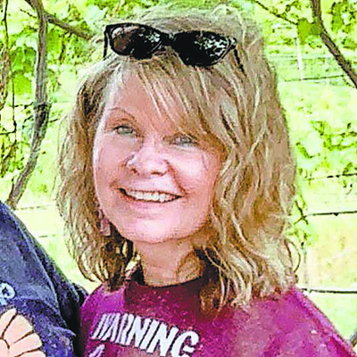 Clinical trials enhance treatment options at LMH Health Cancer Center ...